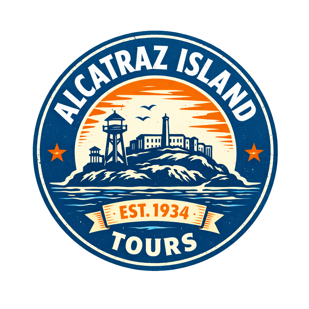 Alcatraz Island Tour Tickets & Ferry Tours